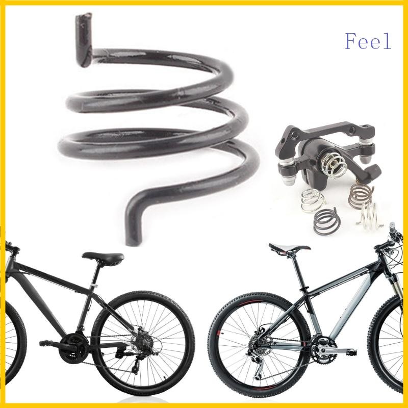 Best Cycling Brake Bike Springs Steel Braking Return Spring Clip ...