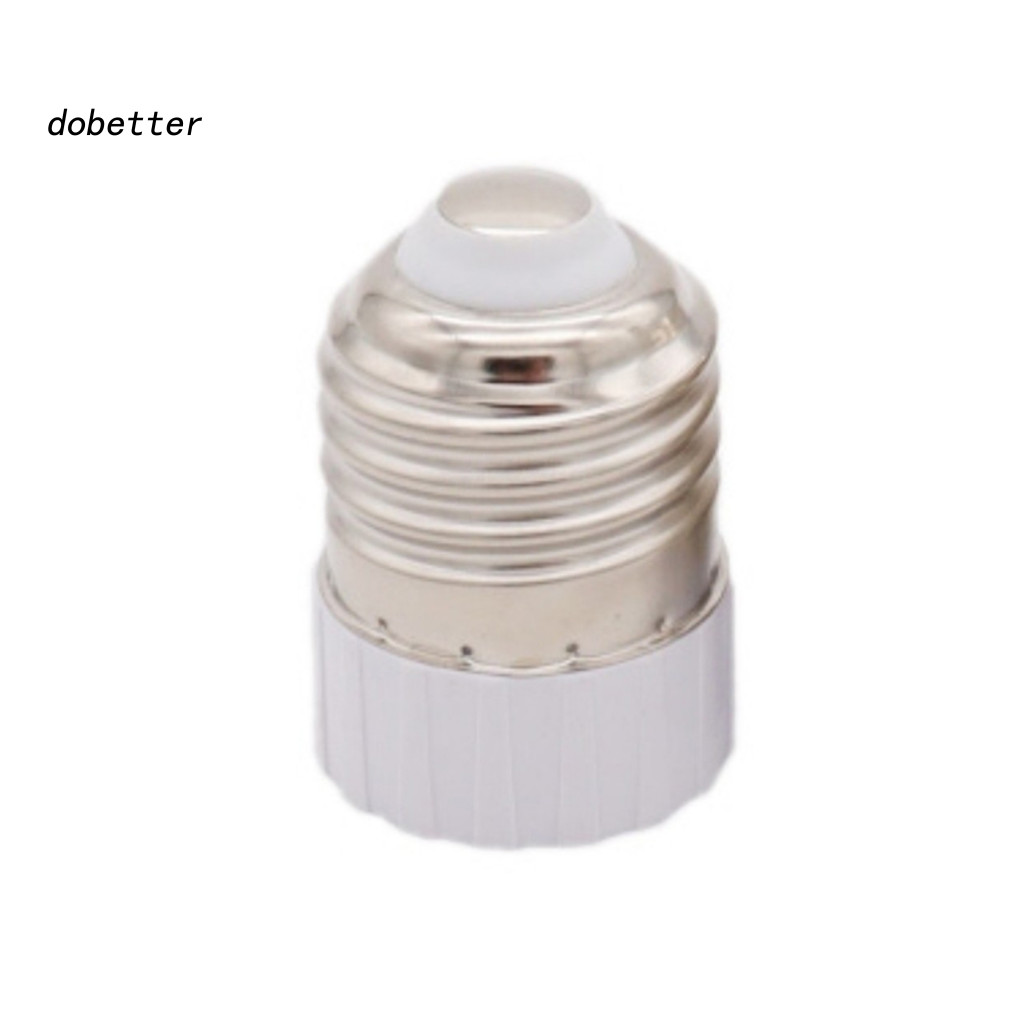 E27 to G4/MR16/G53 LED Light Bulb Socket Base Lamp Holder Adapter ...