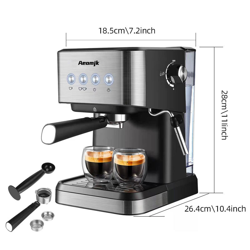 American Standard European Standard Australian Standard British ...