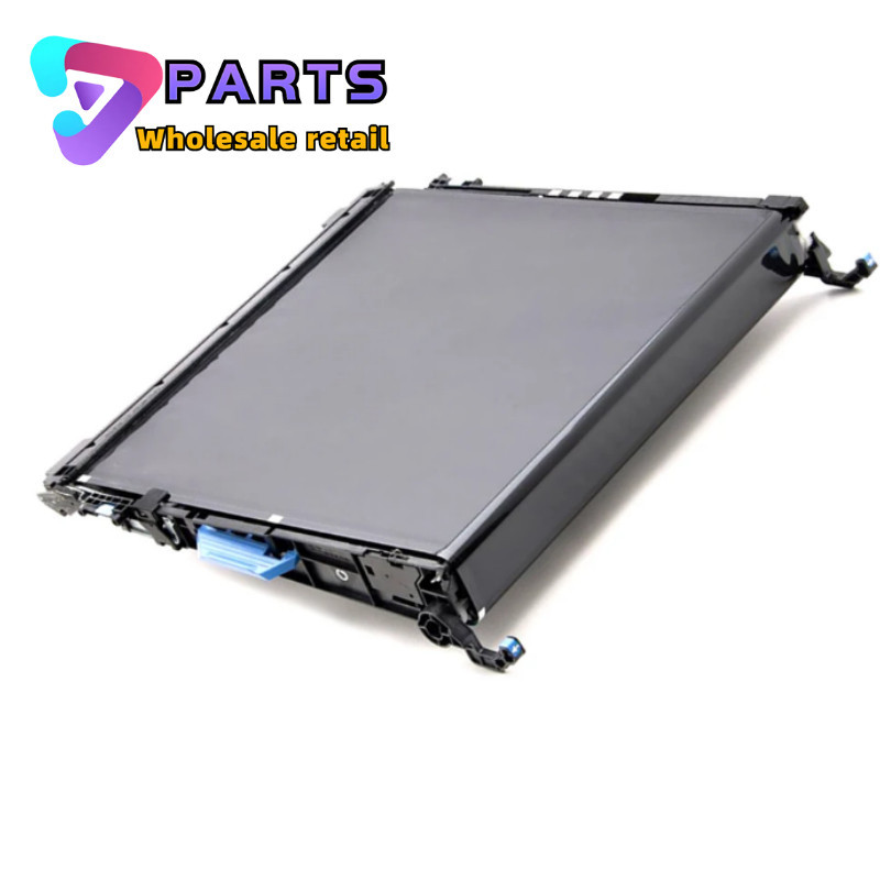 1X Transfer Assembly Laser jet For HP cp5525 cp5225 750 775 T5525 ...