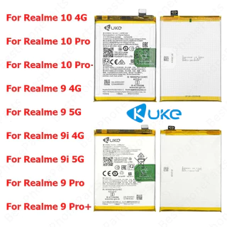 Battery Online Sale - Powerbanks & Chargers at Great Prices | Mobiles ...