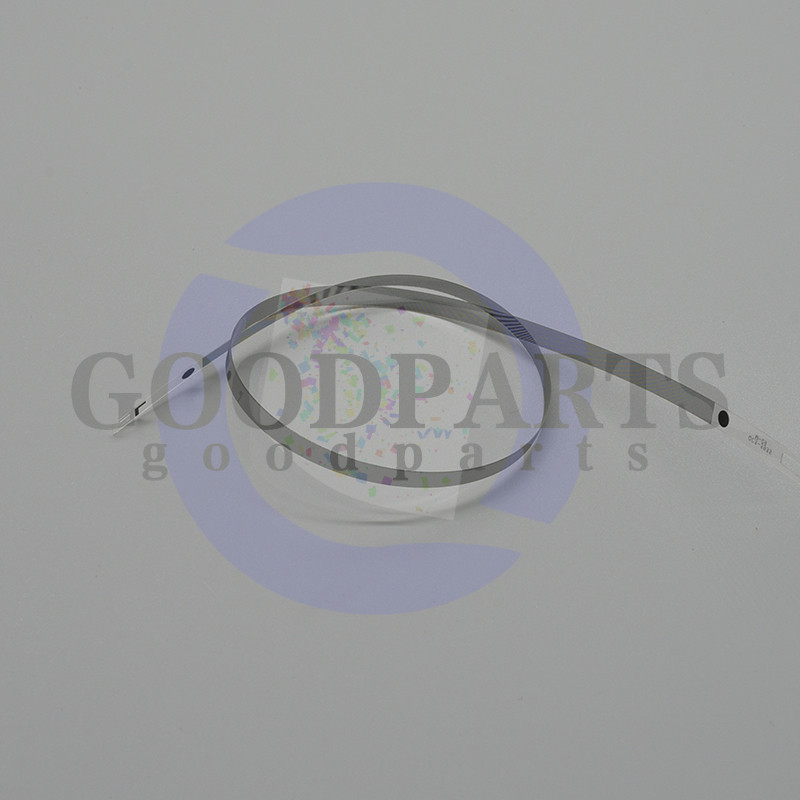 Encoder Strip For HP Smart Tank 310 410 411 415 418 419 511 515 516 518 ...