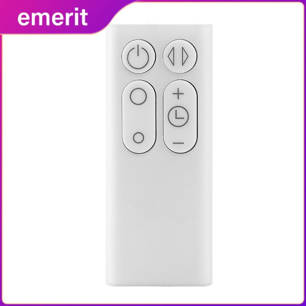 Remote Control Accessories Electric Fan Electric Fan Remote Control ...