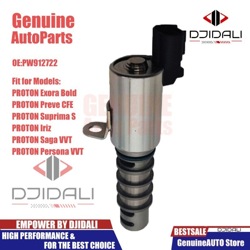 Original Exora Bold Preve CFE Suprima S Iriz Saga Persona VVT OCV ...