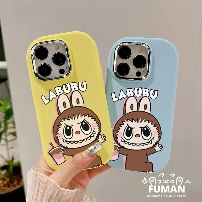 For OPPO A3 Pro Find X7 Ultra K12 A12E A3S A53 A33 A32 A56S Realme GT6 ...