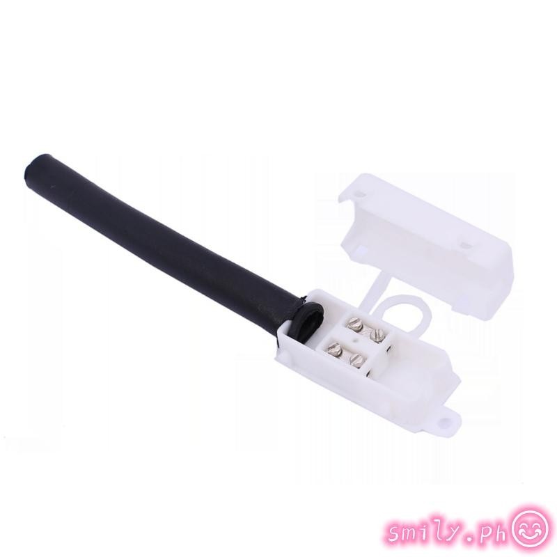 SMLILY Junction Box Cable Connector 2 Way External Electrical Junction ...