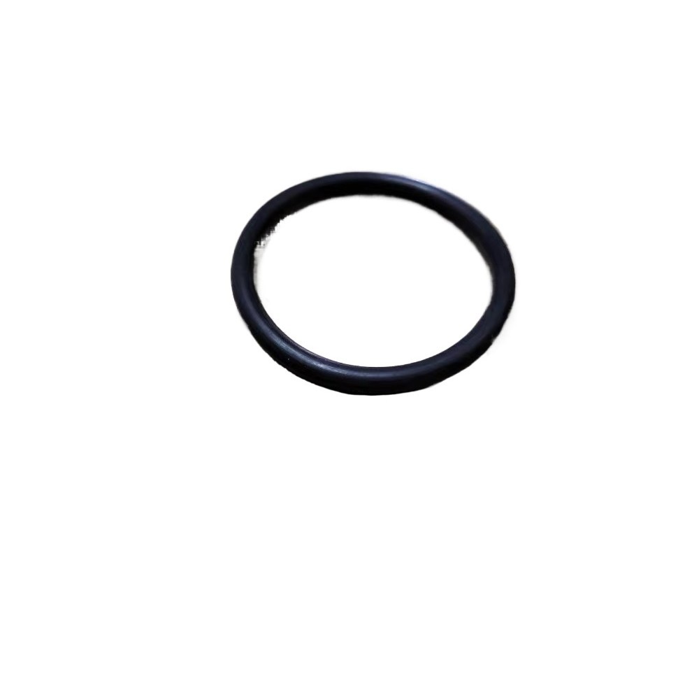 krups full-automatic espresso machine brewer seal ring brewer rubber ...