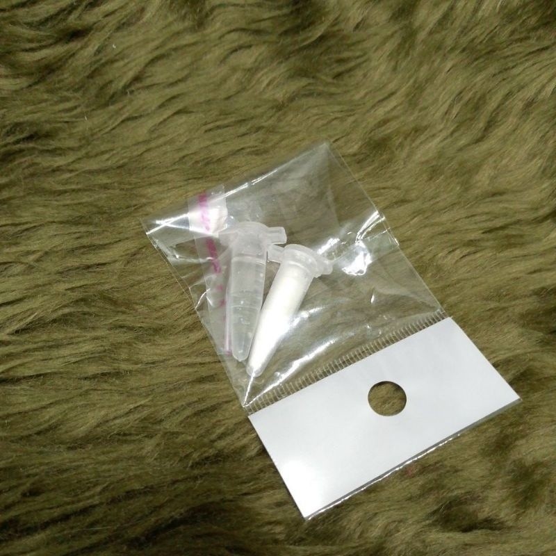 _xlsjvavrr 2024 [NEW STANDARD STOCKS] zu1dp3xbbk Fuji Repack Cement for ...