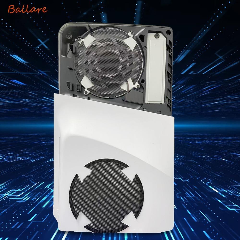 2/4 Pack Fan Dust Filter Cooling Fan Dust Mesh Dust Guard for ...