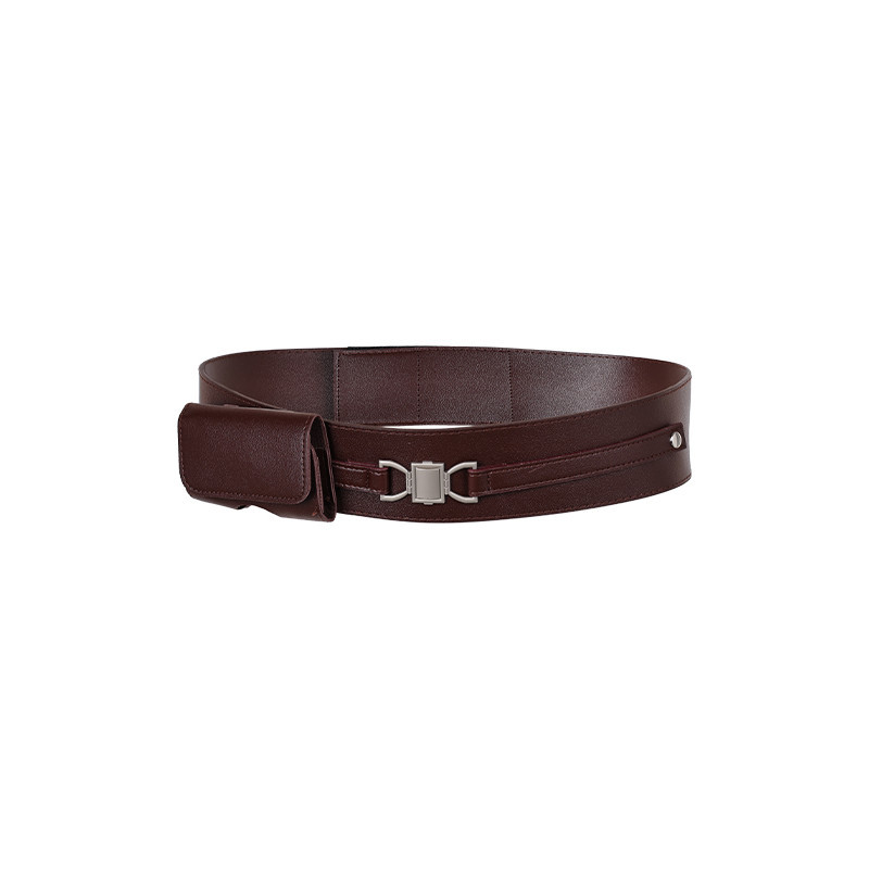 Star Wars cos Jedi Cosplay Belt Waistband Halloween Carnival Costume ...