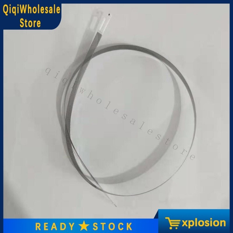 for Epson 1390 L1300 L1800 1400 1430 ME1100 grating bar coding bar ...