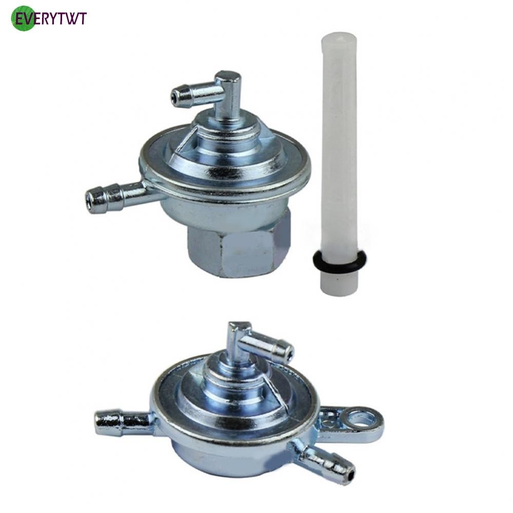 【shopee】Compact Motorcycle Oil Switch Reliable Alloy Material Improved ...