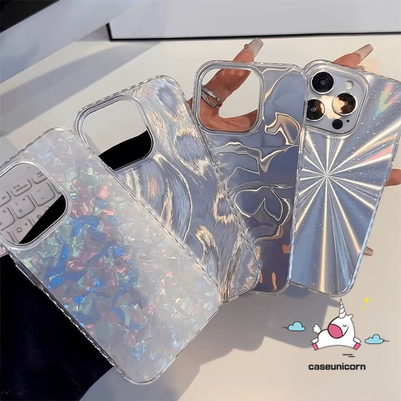For Oppo A60 A18 A38 A57 A15 A12 A7 A17 A5 A74 A16 A9 A5s A31 A78 A54