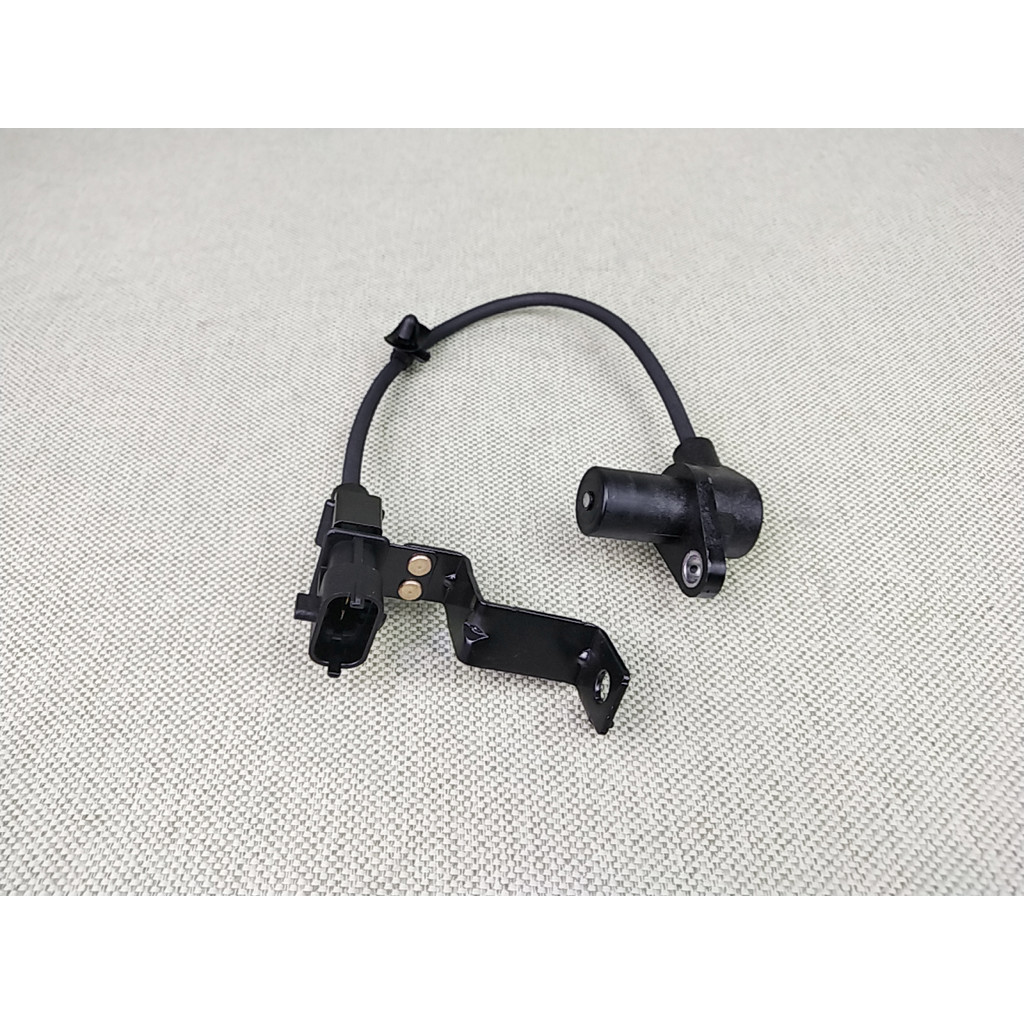 Crankshaft Position Sensor Hyundai Grand Starex D4CB AT 2007-2021 ...