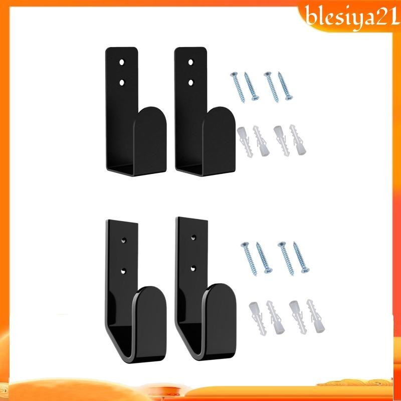 [blesiya21] Mechanical Keyboard Organizer, Gaming Keyboard Display Rack ...