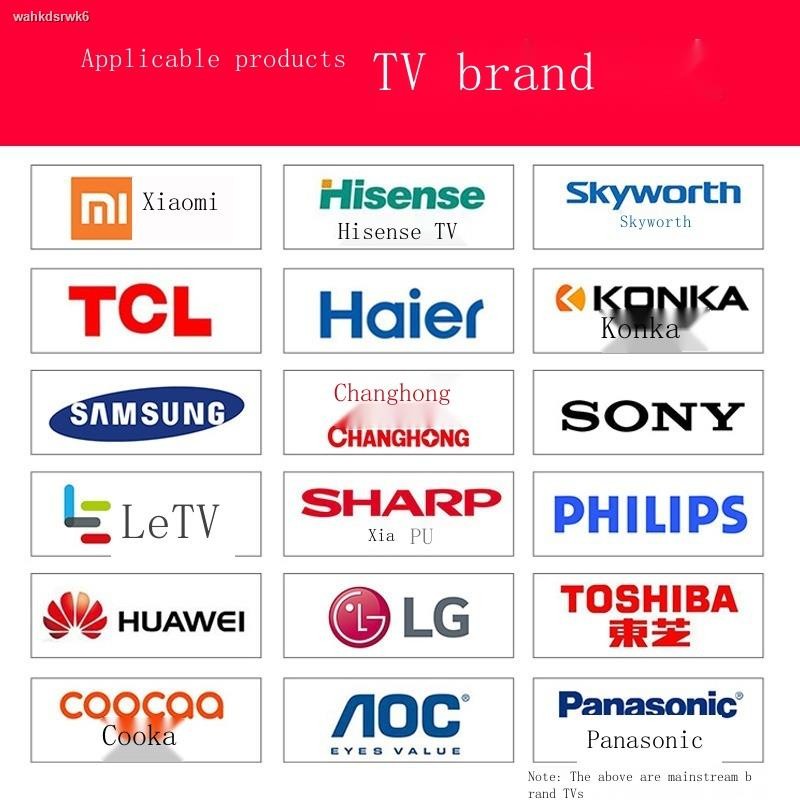 COD/Suitable for Huawei glory smart screen TV hanger 55/65/75 inch ...