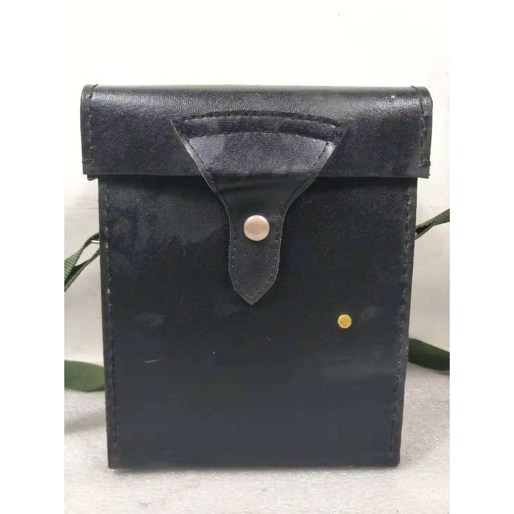 Folk Old Objects Old Telephone Hand Dial Dial Magnetic Telephone ...