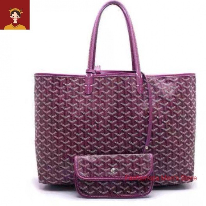 Tooth Bag Bag Female Vegetable Basket Canvas Shoulder Portable Shopping ...