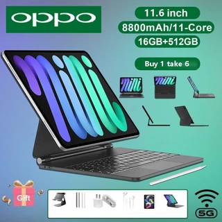 oppo tab - Best Prices and Online Promos - Feb 2025 | Shopee Philippines