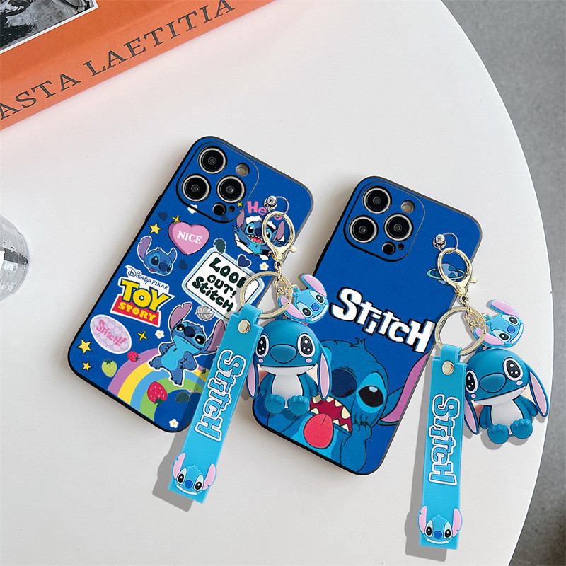 Casing For Tecno Spark Go 1 2024 2023 Pova 6 Neo 2 3 Pova 5 4 Pro Camon 30 20 Pop 5 4 Lte Spark