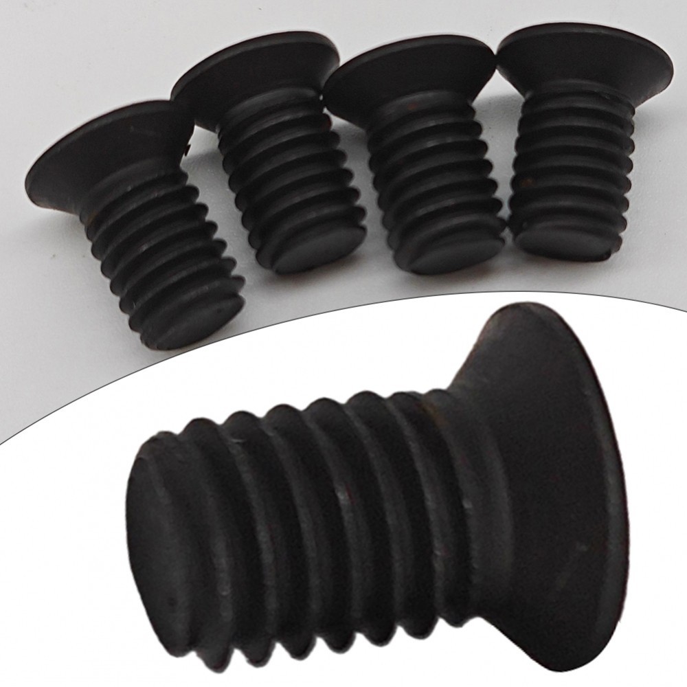 【SIPSUNAGE】Blade Lock Screw Long-lasting Use Replaceable Various ...