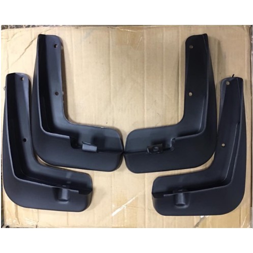 Fender for XPANDER 2019 2020 2021 2022 2023 2024. original standard ...