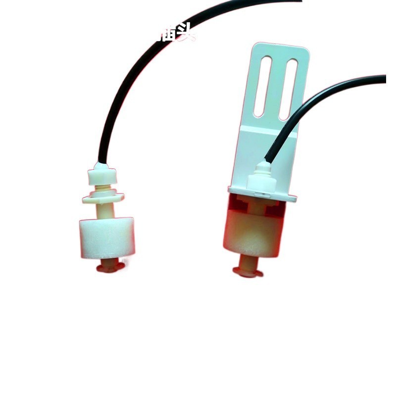 Wellcome ice machine water level sensor float water level switch liquid ...