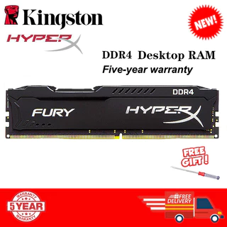 Shop hyperx ram for Sale on Shopee Philippines