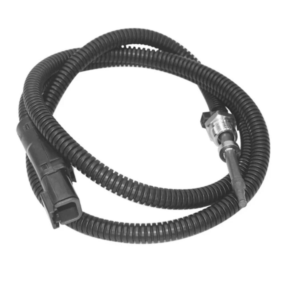 Exhaust Gas Temperature Sensor Intake Air Temperature Sensor 21412472 ...