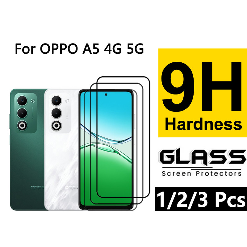 For OPPO A5 4G 5G 14 13 12 Pro 13F 12F 11F Pro A3 Pro A5X A3X 5G 4G ...