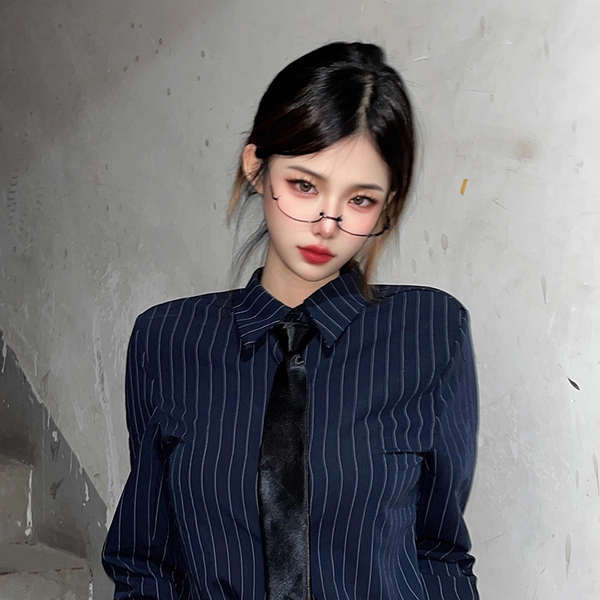 bayonetta glasses bayonetta glasses anti rad replaceable lens ...