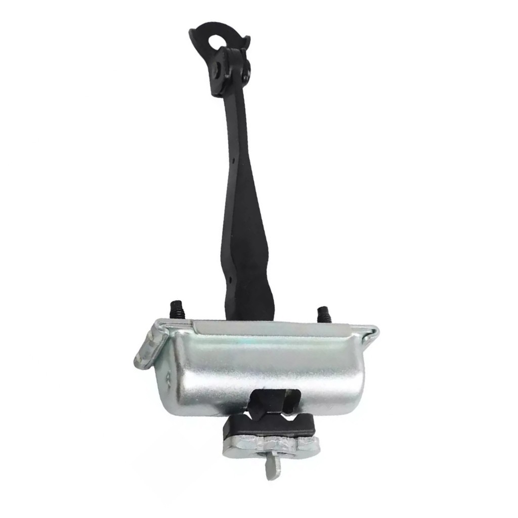 Front Door Check Arms Stop Hinge Strap BB5Z7823552A For Ford For ...
