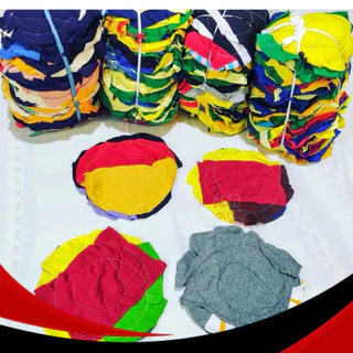 Shop basahan for Sale on Shopee Philippines