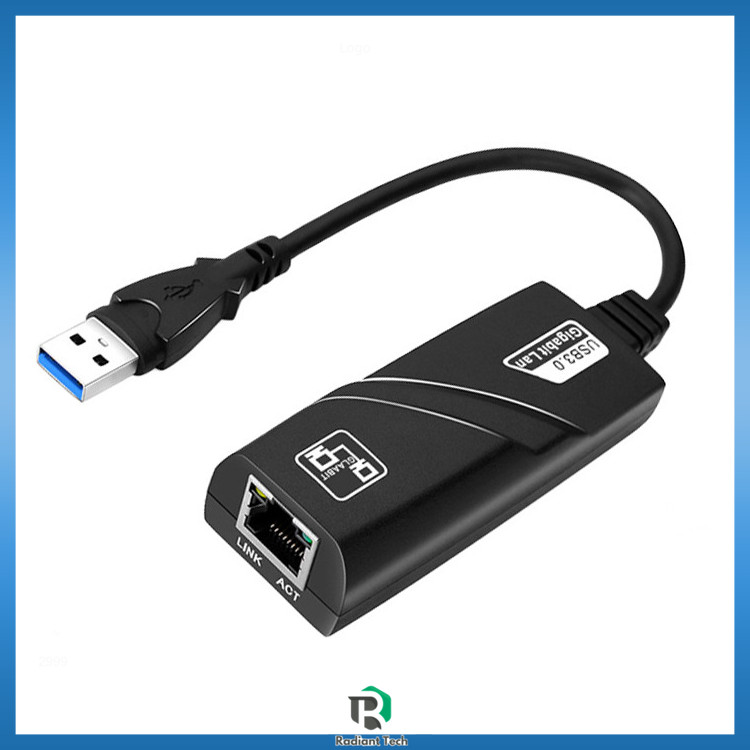 Shop lan adapter for Sale on Shopee Philippines