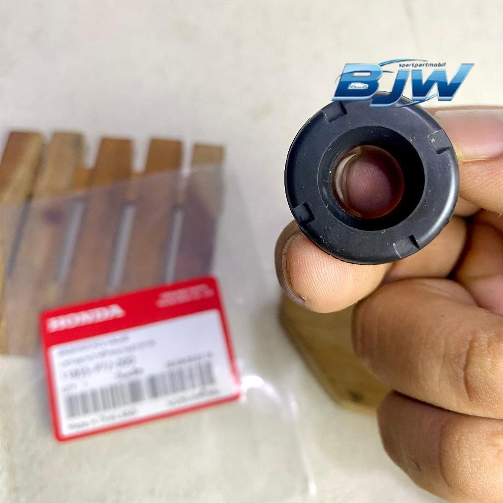 RUBBER GROMMET VALVE PCV VALVE Grommet Valve PCV 11855-P72-000 HONDA ...
