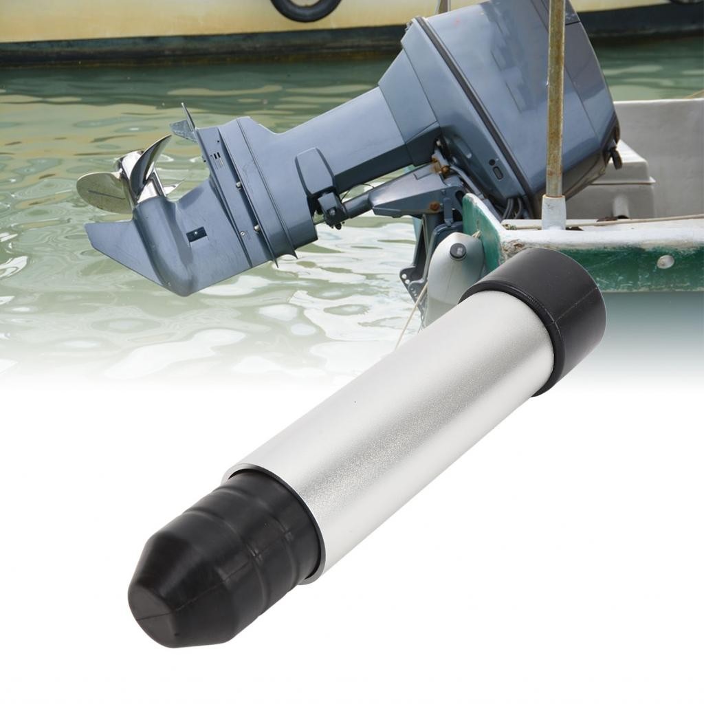 newlanrode-ph Boat Transom Saver Outboard Motor Support Aluminum Alloy ...