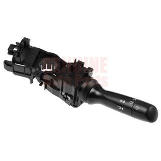 Headlight Combination Switch Toyota Vios 2008-2017/Innova/Hilux 2005 ...