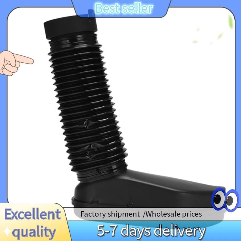 Car Air Cleaner Intake-Inlet Duct Tube Hose for Hyundai H1 Grand Starex ...