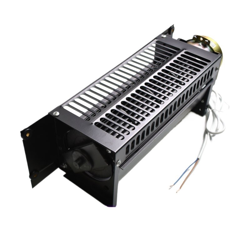 Toshiba Elevator Car Top Car Fan Fb 9b Ventilation Fan Cross Flow Fan