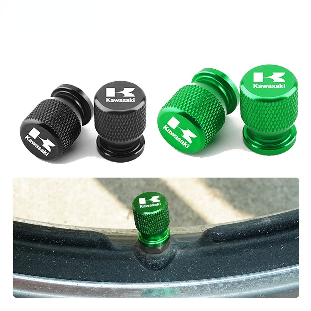 A/For KAWASAKI Z400 Z900 Z800 Z750 Z1000 Z650 Z300 ZX10R ZX6R ER6N ...