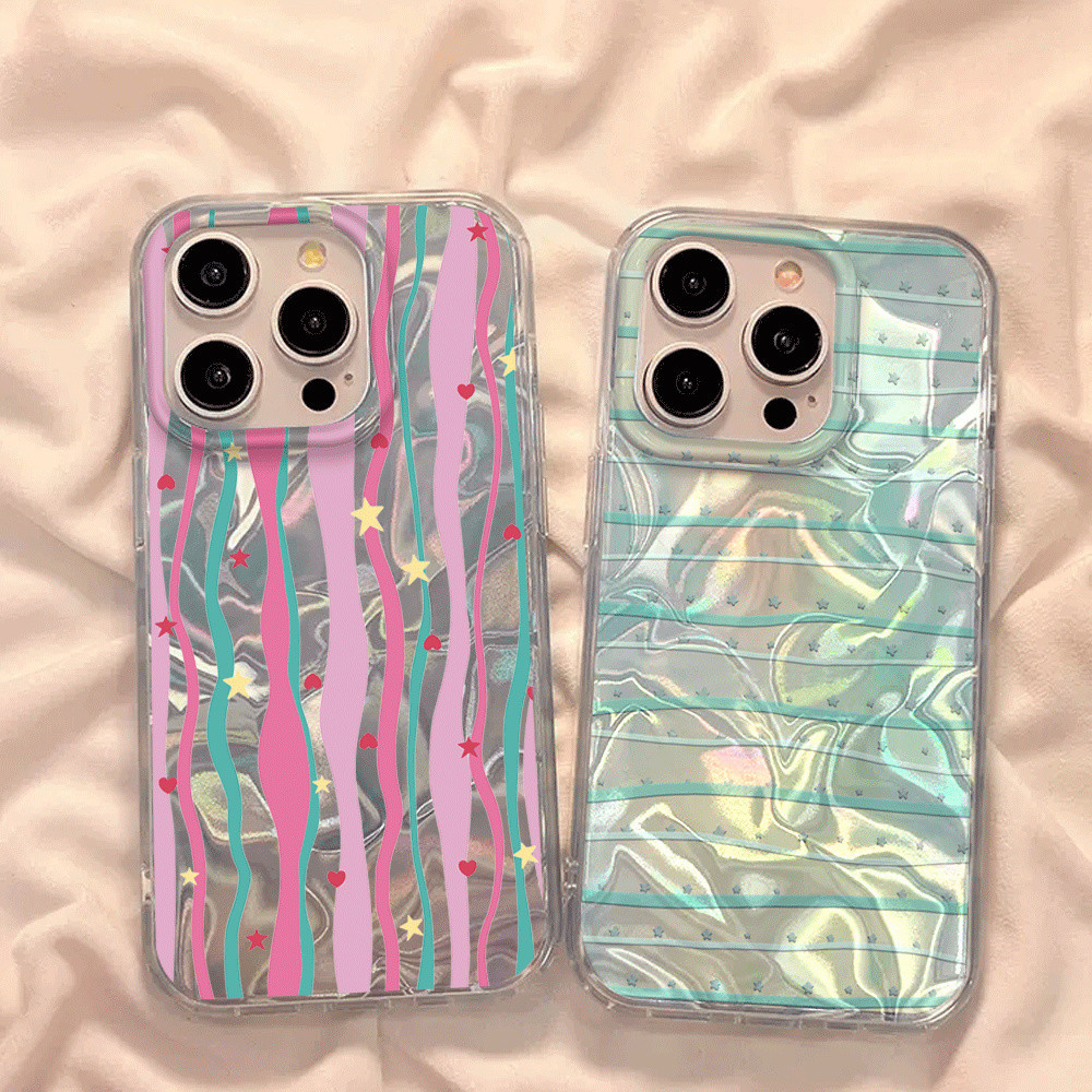 Case For Redmi 14C 13 13C A3 A1 Note 13 Pro Note11S 12C 10C 10A 9C 9A Note12Pro 11Pro 10S 9S ...