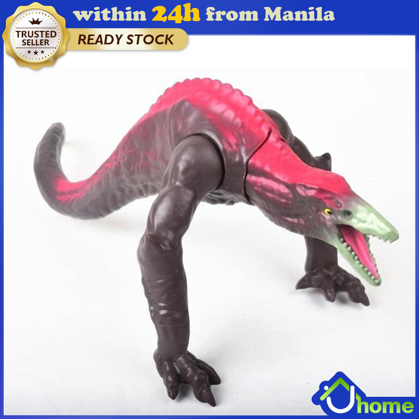 【SOYACAR】 Exquisite Basic Series None Scale Godzilla Vs. Kong Skull Crawler Action Figure ...