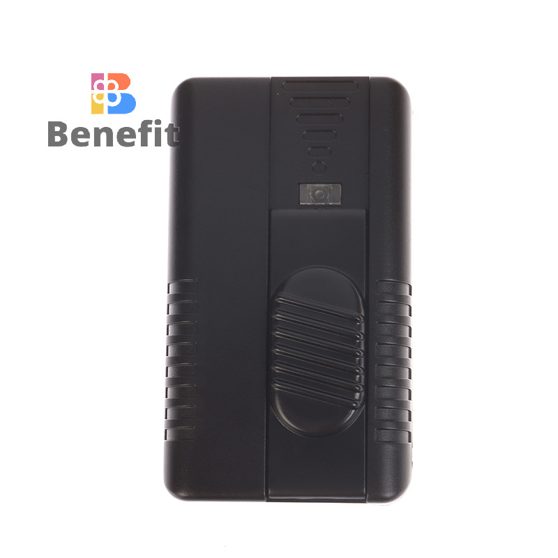 Benefit> Foot Dimmer Switch Full Range Inline Slide Control Switch For ...