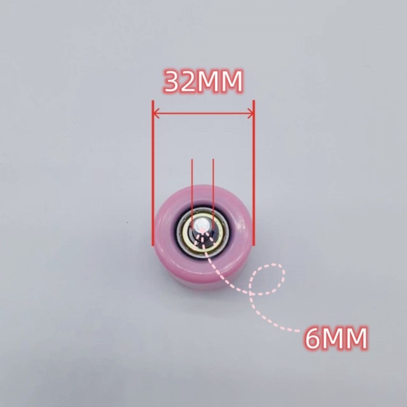 2025 Heelys Wheels Boys Girls Wheels Children Invisible Shoes Wheel ...