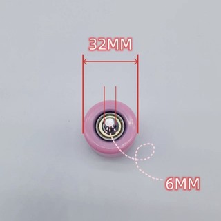 2025 Heelys Wheels Boys Girls Wheels Children Invisible Shoes Wheel ...
