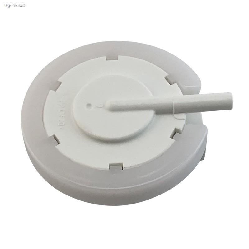 COD/Panasonic washing machine water level sensor PSR35-C electronic ...