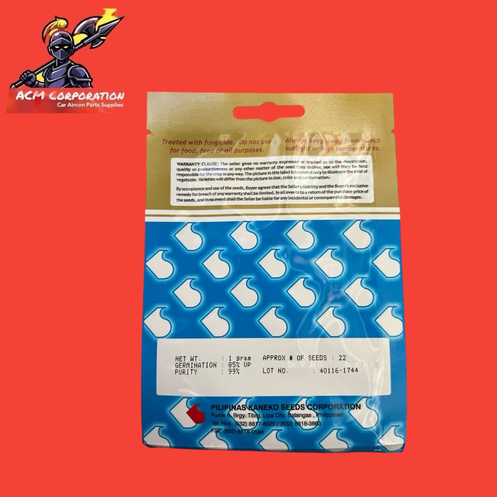 Hybrid Watermelon Sugar Mommy 1grams Seeds FOIL PACKET Pakwan ...