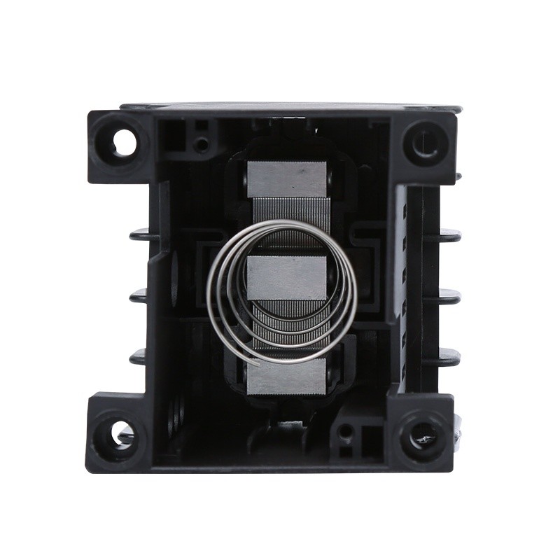 Zhengtai AC Contactor 10A CJT1-10 220V 380V 127V 110V 36V voltage ...