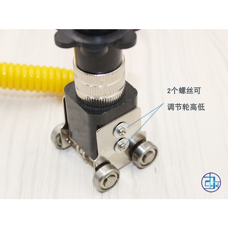 WRNM-201 Roller Surface Thermocouple Roller Temperature Sensor ...