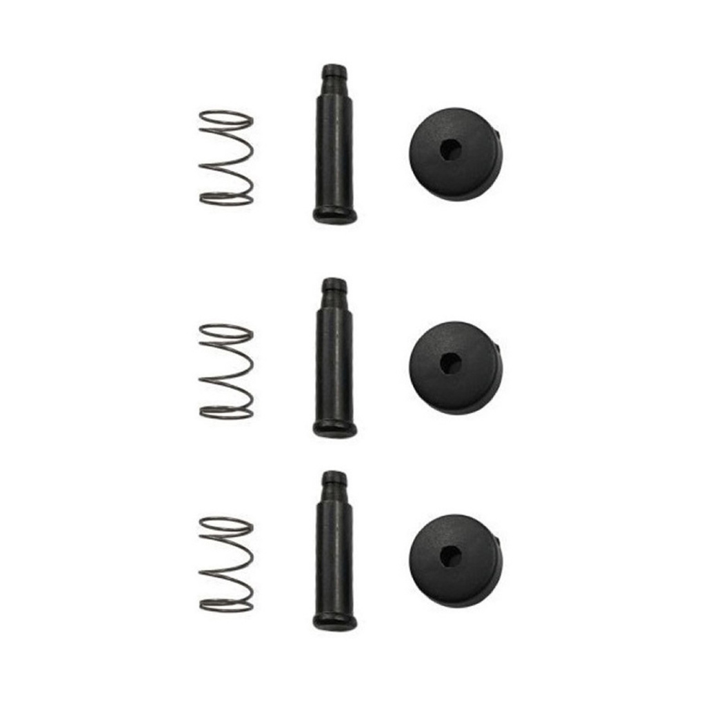 PP+Grinder Lock Button Angle Grinder For Grinder Lock Button Grinder ...